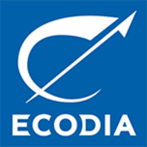 FORMATION CSE : GESTION DES ASC & RÈGLES URSSAF